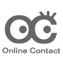 oc2 | オンラインコンタクト公式ブログ
